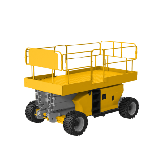 MYCRANE - Crane Marketplace | Buy, Sell, and Auction Cranes